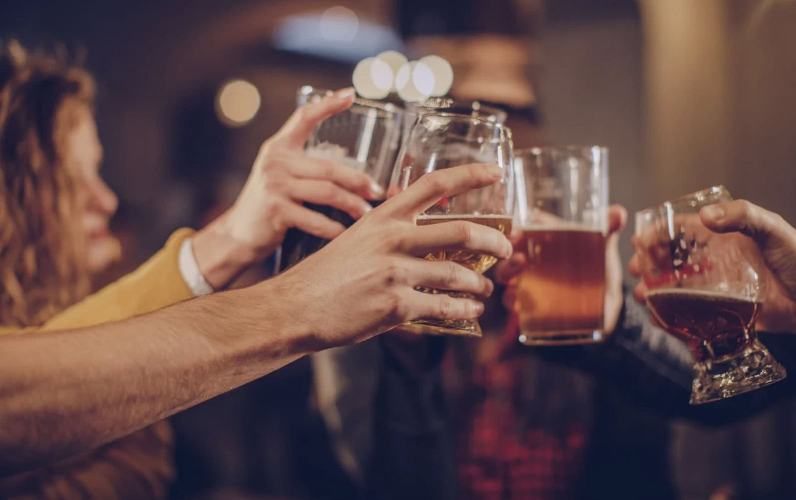 DNF Guide: Why Runners DNF + How To Avoid Dropping Out Of A Race