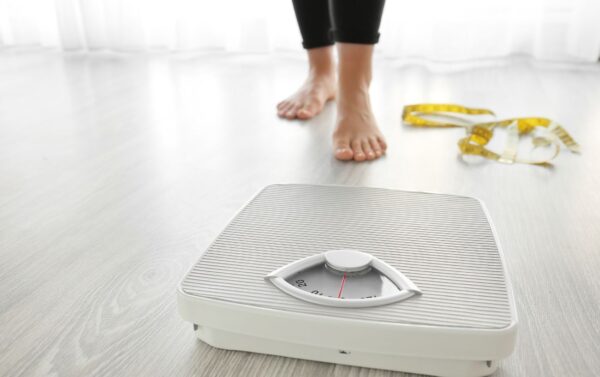 Set Point Theory Of Body Weight Explained In Detail