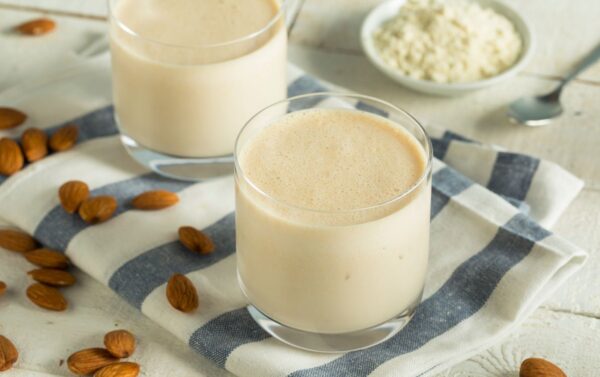 Should You Drink Protein Shakes On Rest Days? 4 Deciding Factors