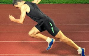 How To Do The Shuttle Run Drill + 3 Tips For Success