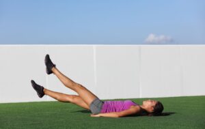 41 Awesome Sit-Up Alternatives To Blast Your Core And Build Abs