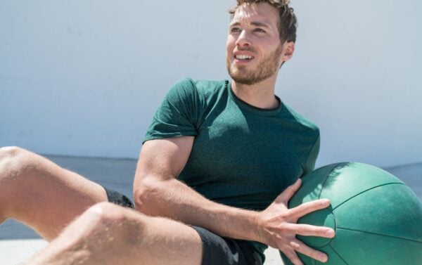 41 Awesome Sit-Up Alternatives To Blast Your Core And Build Abs