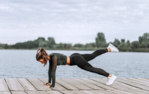 41 Awesome Sit-Up Alternatives To Blast Your Core And Build Abs