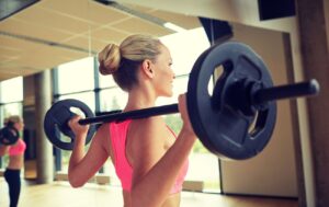 41 Awesome Sit-Up Alternatives To Blast Your Core And Build Abs