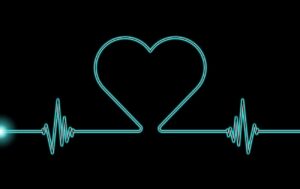 What's A Normal Sleeping Heart Rate? Sleeping Vs Resting HR, Explored