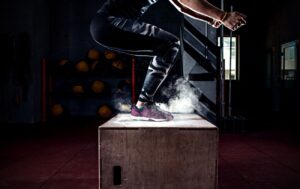 A Complete List Of The 45+ Spartan Race Obstacles With Descriptions