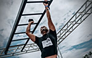 A Complete List Of The 45+ Spartan Race Obstacles With Descriptions