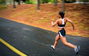 7 Great Speed Workouts For 5k Performance Improvement!