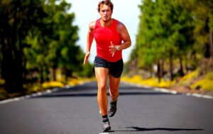 Speed Workouts For 5K: 6 Sessions To Run Faster