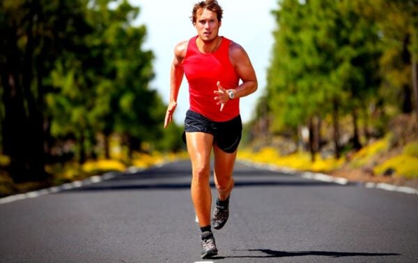 7 Great Speed Workouts For 5k Performance Improvement!