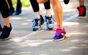 7 Great Speed Workouts For 5k Performance Improvement!