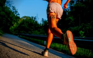7 Great Speed Workouts For 5k Performance Improvement!