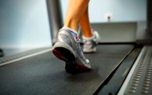 7 Great Speed Workouts For 5k Performance Improvement!