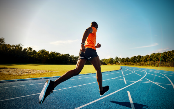 7 Great Speed Workouts For 5k Performance Improvement!