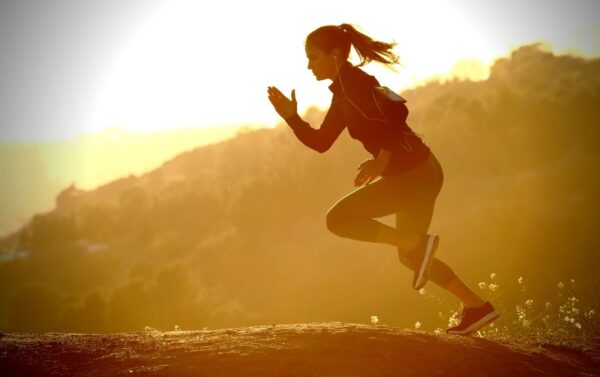 7 Great Speed Workouts For 5k Performance Improvement!