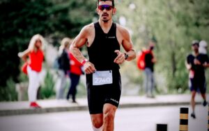 7 Great Speed Workouts For 5k Performance Improvement!