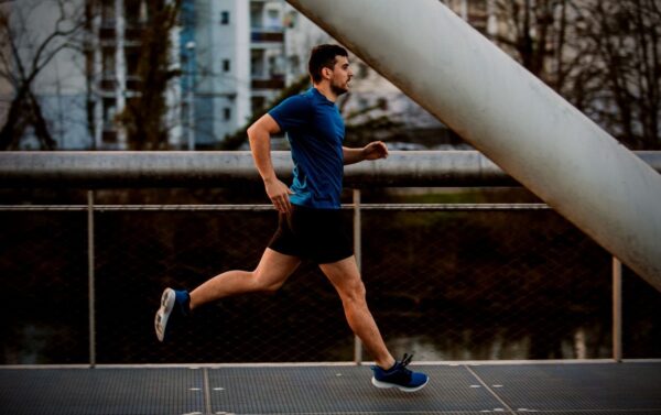 7 Great Speed Workouts For 5k Performance Improvement!
