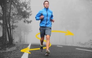 8 Effective Tips For Long Run Recovery