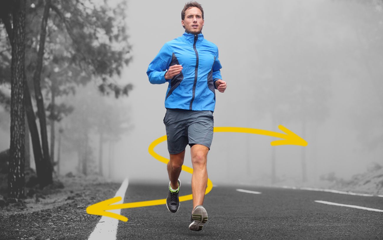 8 Effective Tips For Long Run Recovery 8 Effective Tips For Long Run Recovery