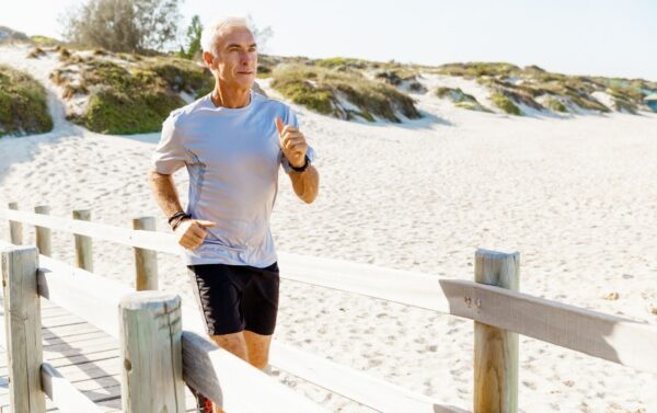 Splitting Long Runs: Is It OK To Split Up My Long Runs?