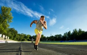 Sprint Drag Carry: ACFT Distances + Training Guide
