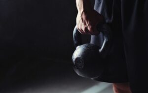 Sprint Drag Carry: ACFT Distances + Training Guide