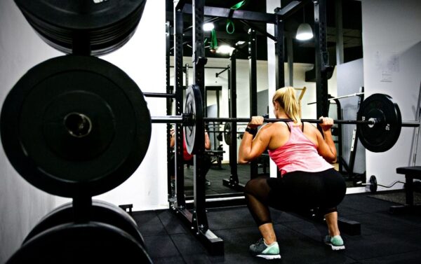 The Latest Workout Guides