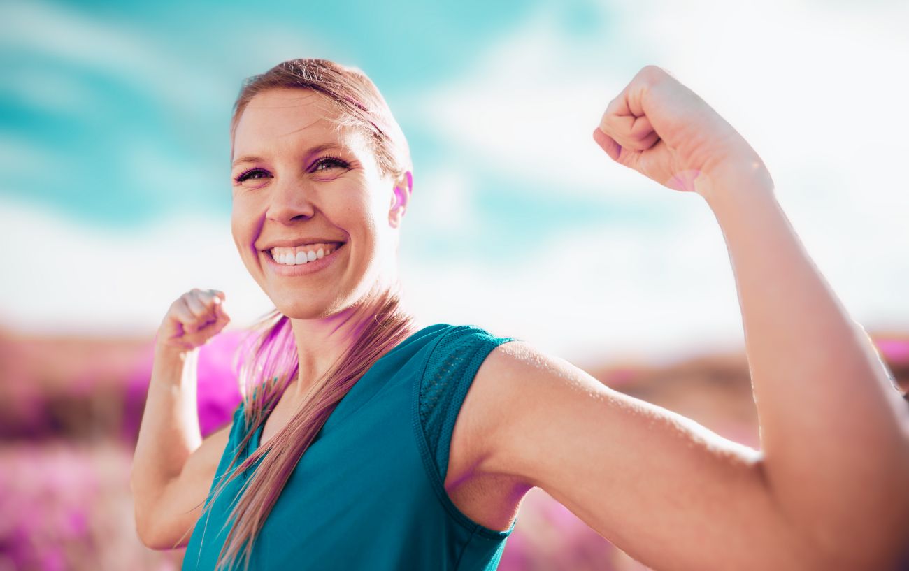 How To Start Running Again, After A Break Or An Injury: 6 Expert Tips