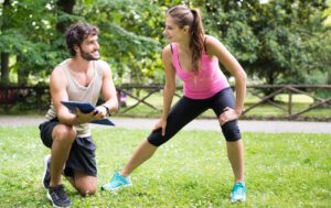 How To Start Running Again, After A Break Or An Injury: 6 Expert Tips