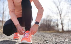 Why Is Running So Hard? 5 Reasons It's Tough + Why You Should Push On