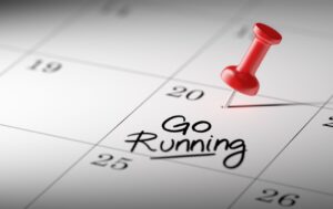 How To Start Running Today: Expert Tips For Beginners + Training Plans