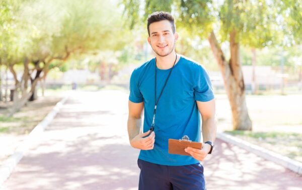 How To Start Running Today: Expert Tips For Beginners + Training Plans