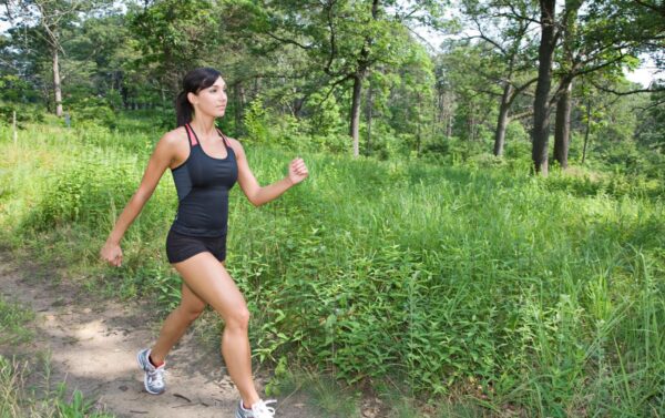 How To Start Running Again, After A Break Or An Injury: 6 Expert Tips