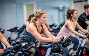 Stationary Bike Vs Treadmill: Which Gives The Better Workout?