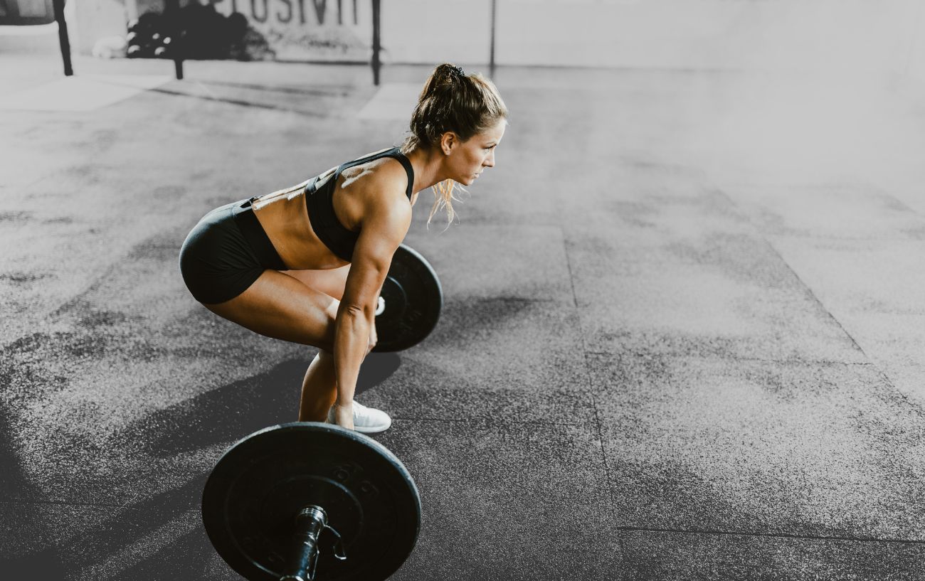 What Is A Drop Set How To Promote Muscle Gain With Drop Sets What Is A Drop Set How To Promote Muscle Gain With Drop Sets