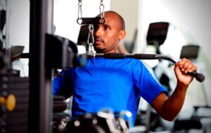 The Ultimate Guide To Strength Training For Triathletes