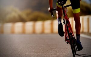 The Ultimate Guide To Strength Training For Triathletes