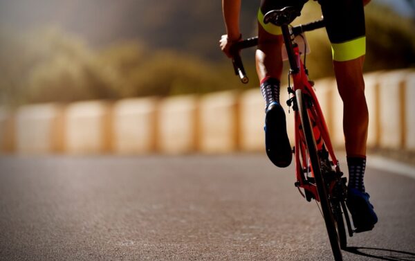 The Ultimate Guide To Strength Training For Triathletes