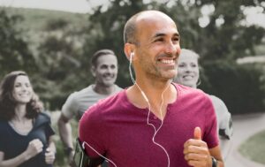 Running Addiction: 7 Signs You Are Addicted To Running