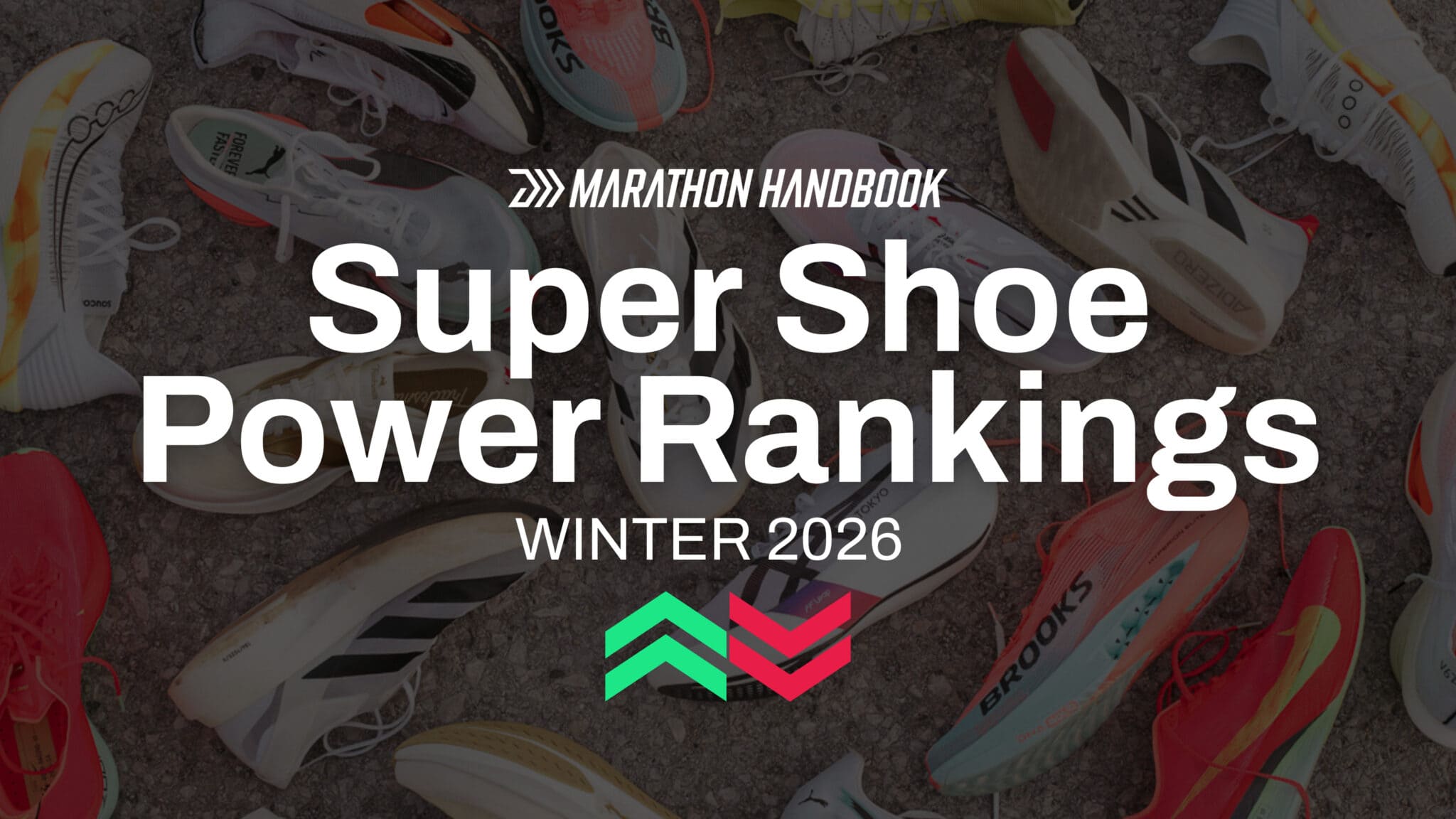 Best Daily Running Shoes (2026): 5 Top Picks For Every Runner ...