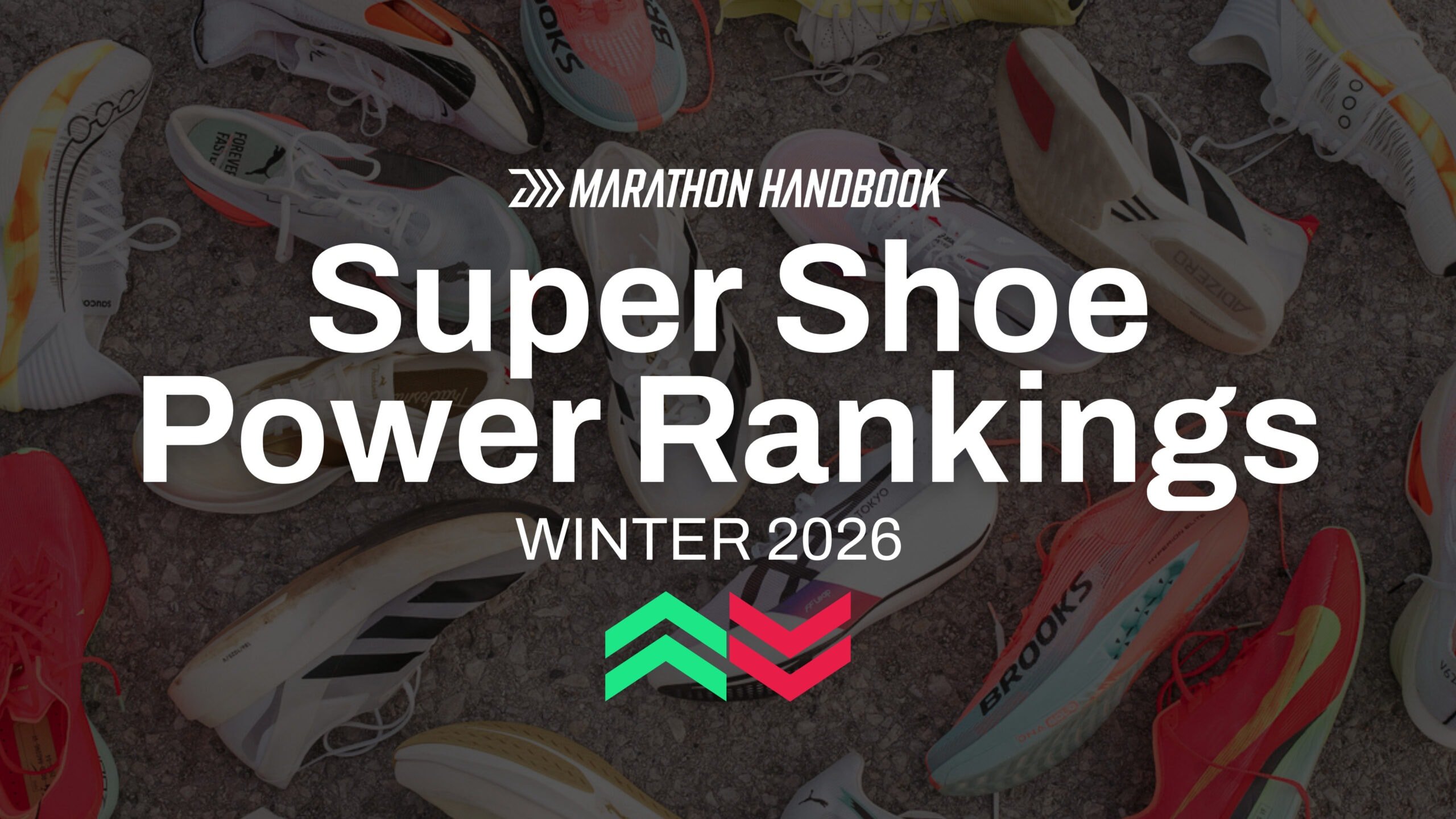 How Accurate Is Garmin VO2 Max?