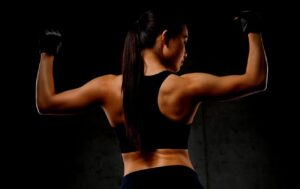 The Superman Exercise Guide: How To, Benefits, + 2 Beginner Variations