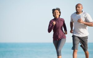 The Talk Test Explained: How To Gauge Effort Without Gadgets