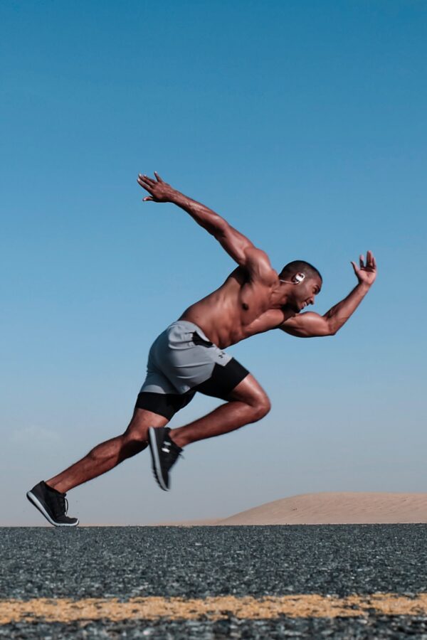 10k Running: Guides And Training Resources