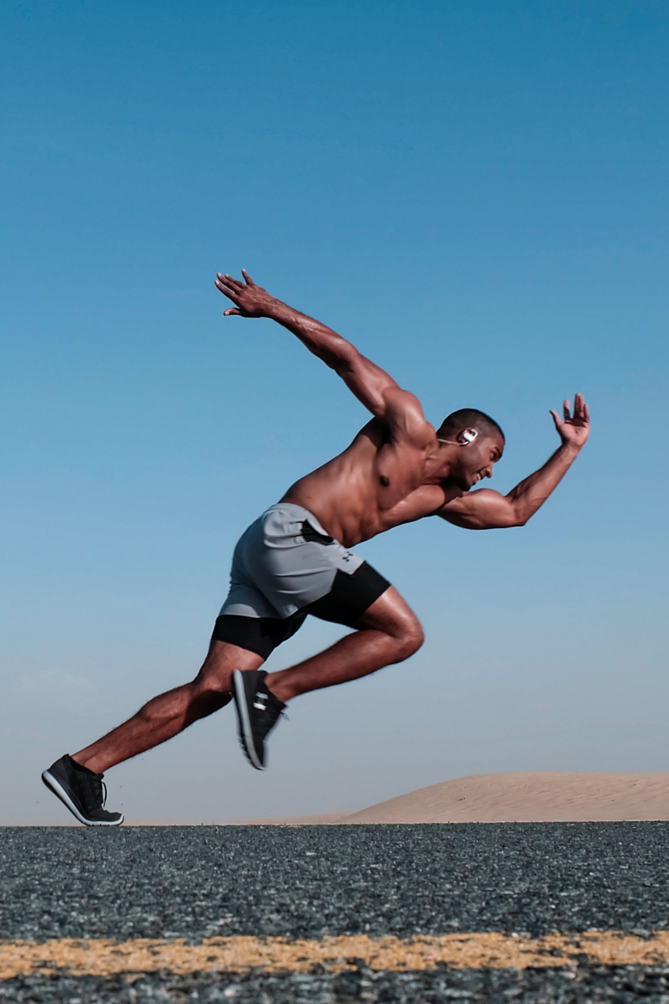 10k Running: Guides And Training Resources