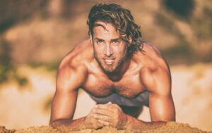 The Best 6 Core Exercises For Men: Total Ab Workouts For Men Guide