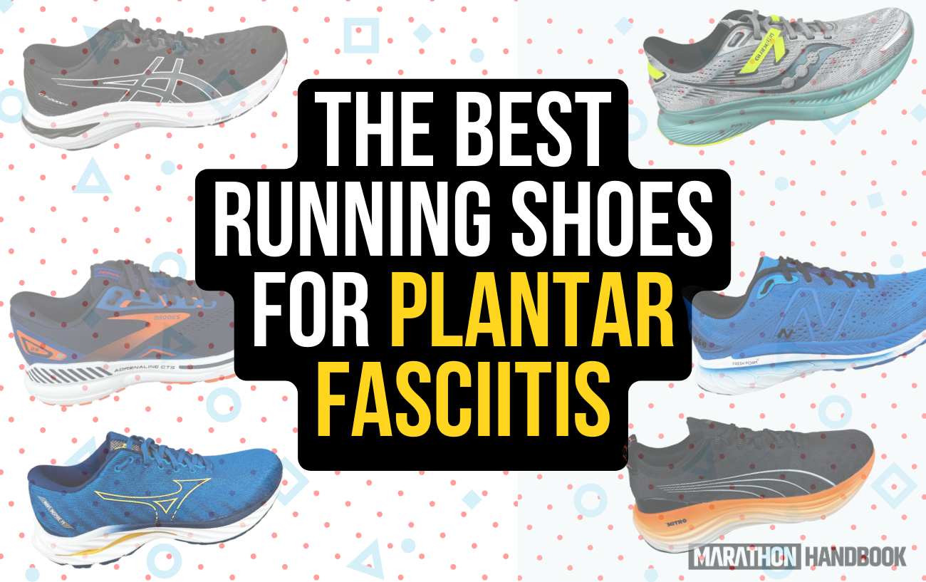 Best Asics Walking Shoes For Plantar Fasciitis Online Best Asics Walking Shoes For Plantar Fasciitis Online