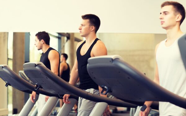 New Study Shows The Performance Difference Between Fresh And Well-Used ...