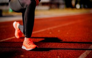 The Science Behind The Warm-Up