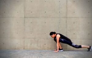 The Science Behind The Warm-Up